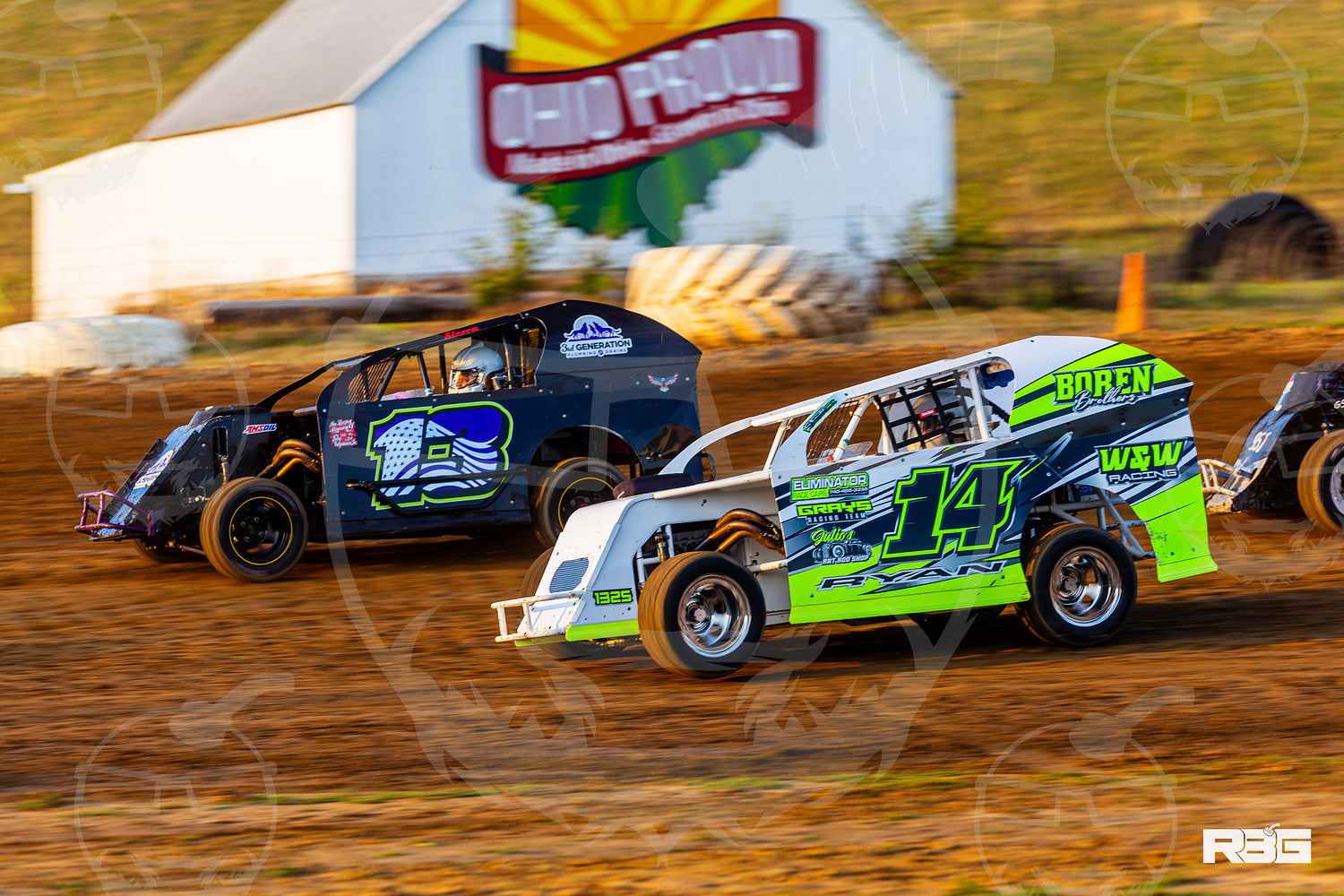 7-27-24-129.jpg – Red Bomb Graphics