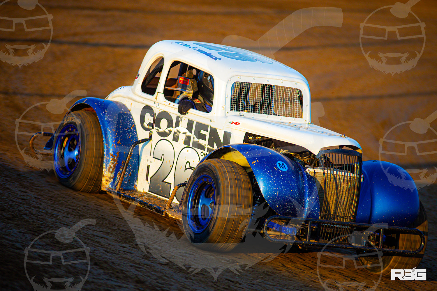 8-24-24-064.jpg – Red Bomb Graphics