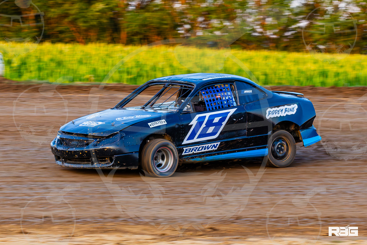 7-20-24-487.jpg – Red Bomb Graphics