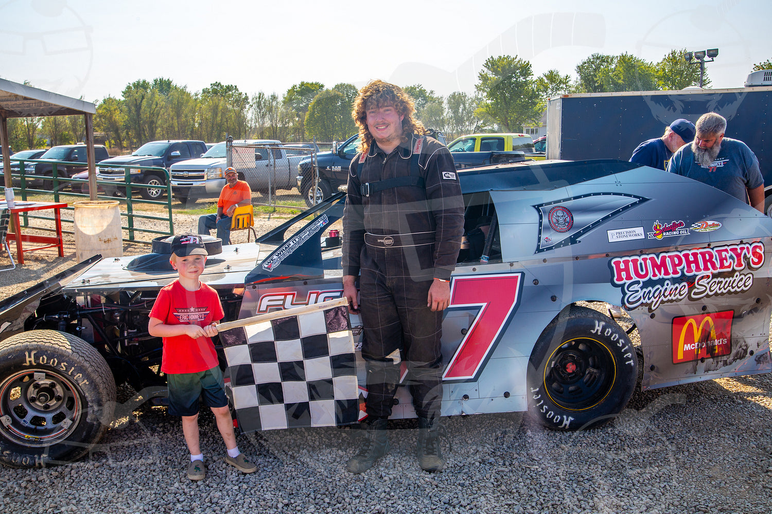 cornfield-345.jpg – Red Bomb Graphics