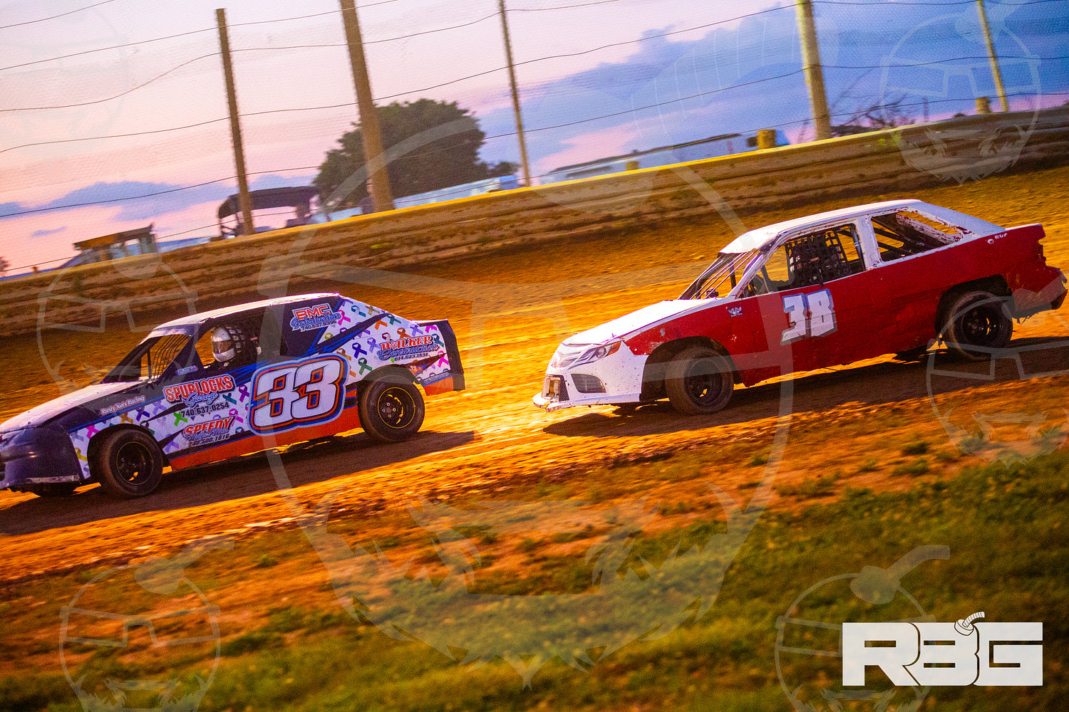 5-18-24-204.jpg – Red Bomb Graphics