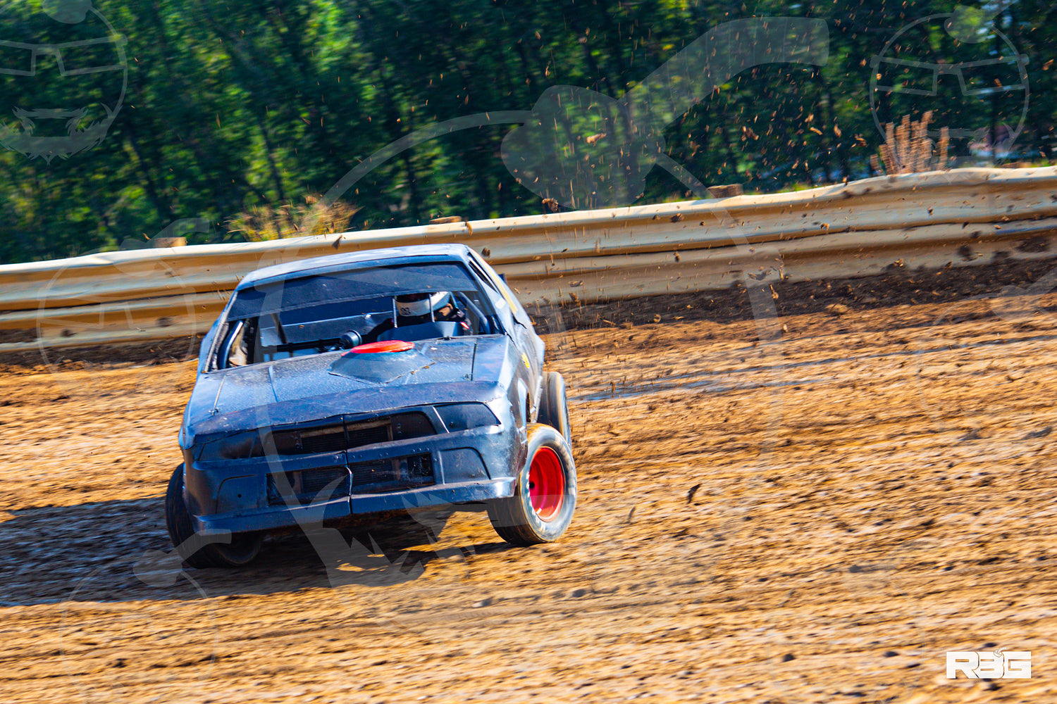 8-17-24-105.jpg – Red Bomb Graphics