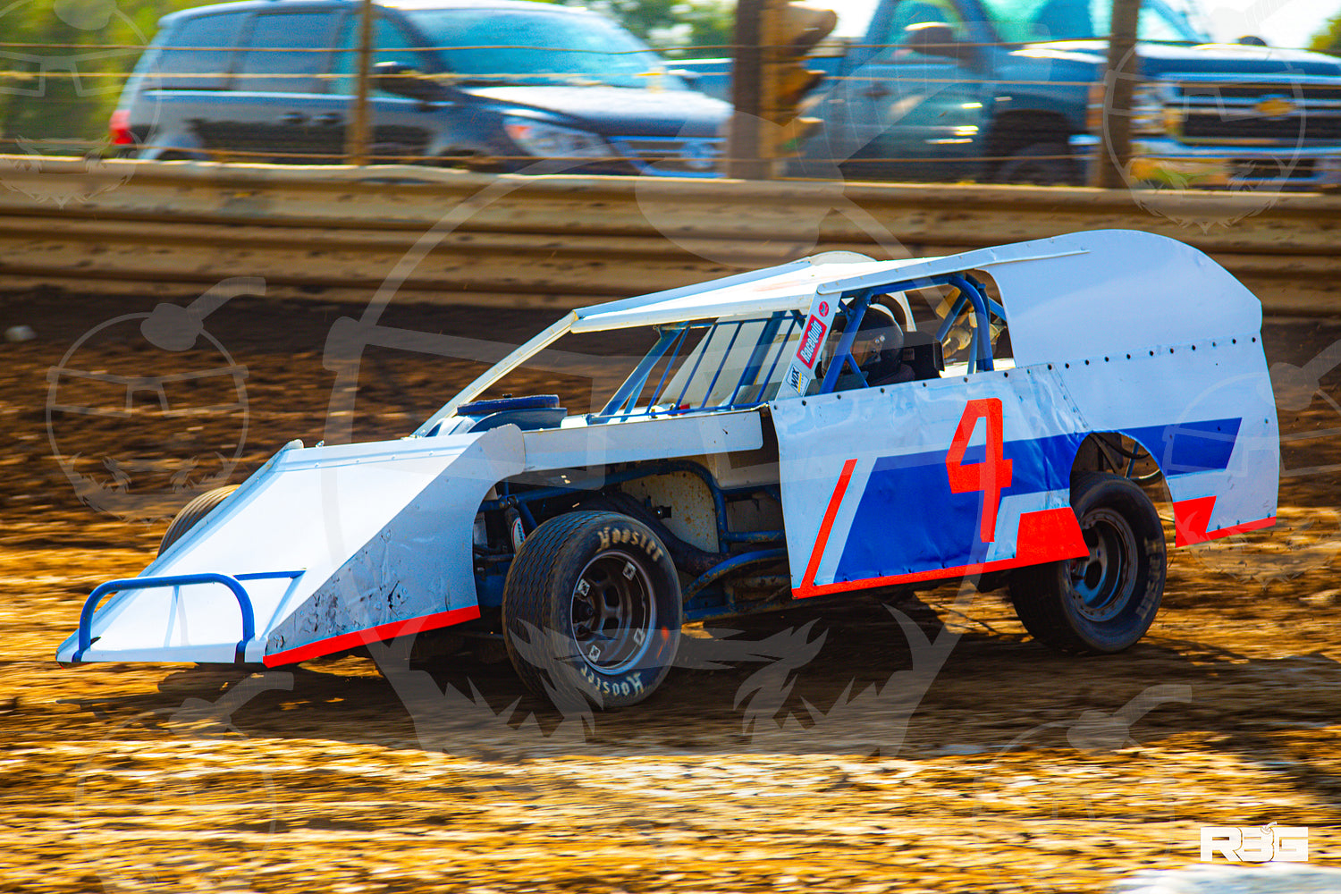 8-17-24-164.jpg – Red Bomb Graphics