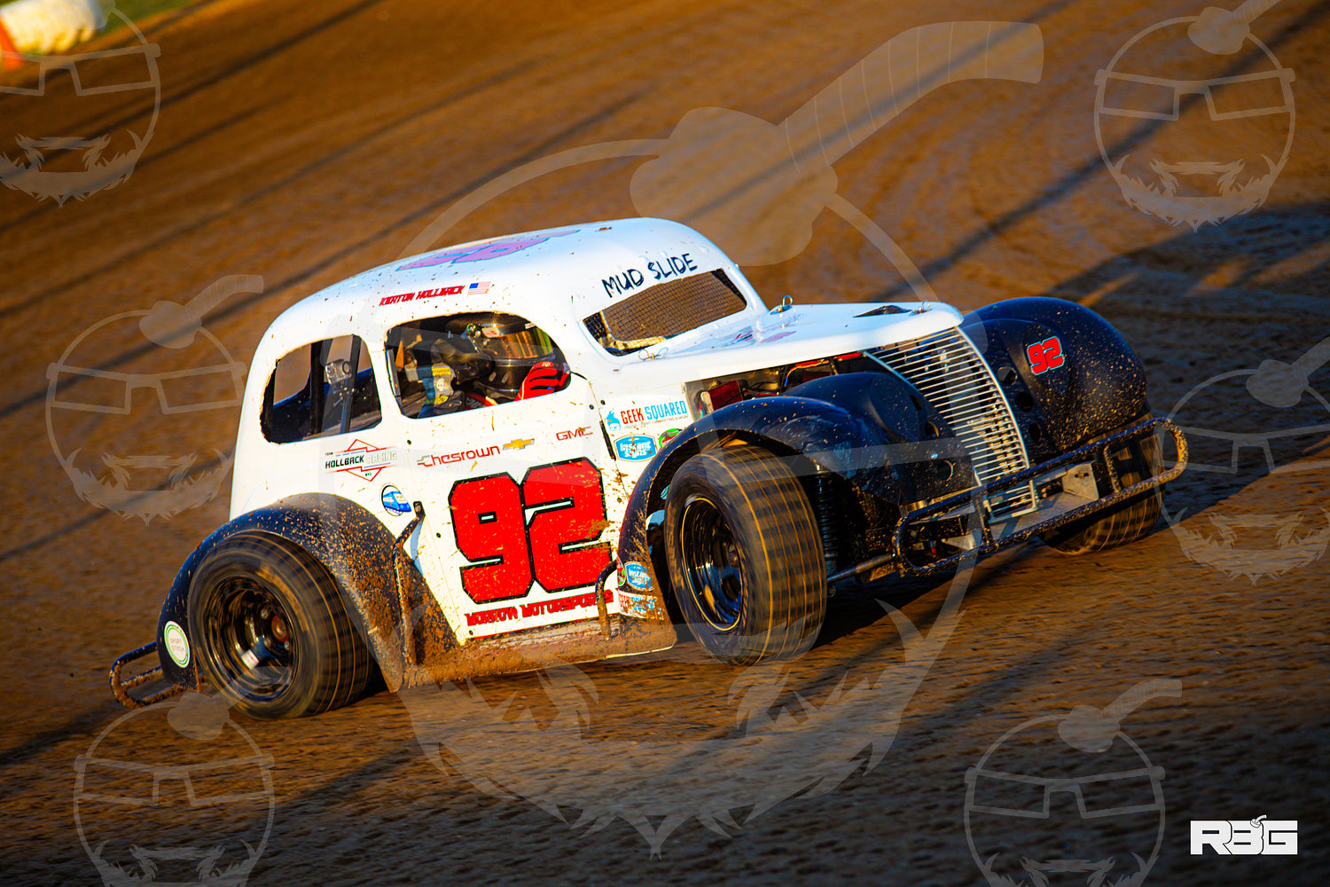 8-24-24-071.jpg – Red Bomb Graphics