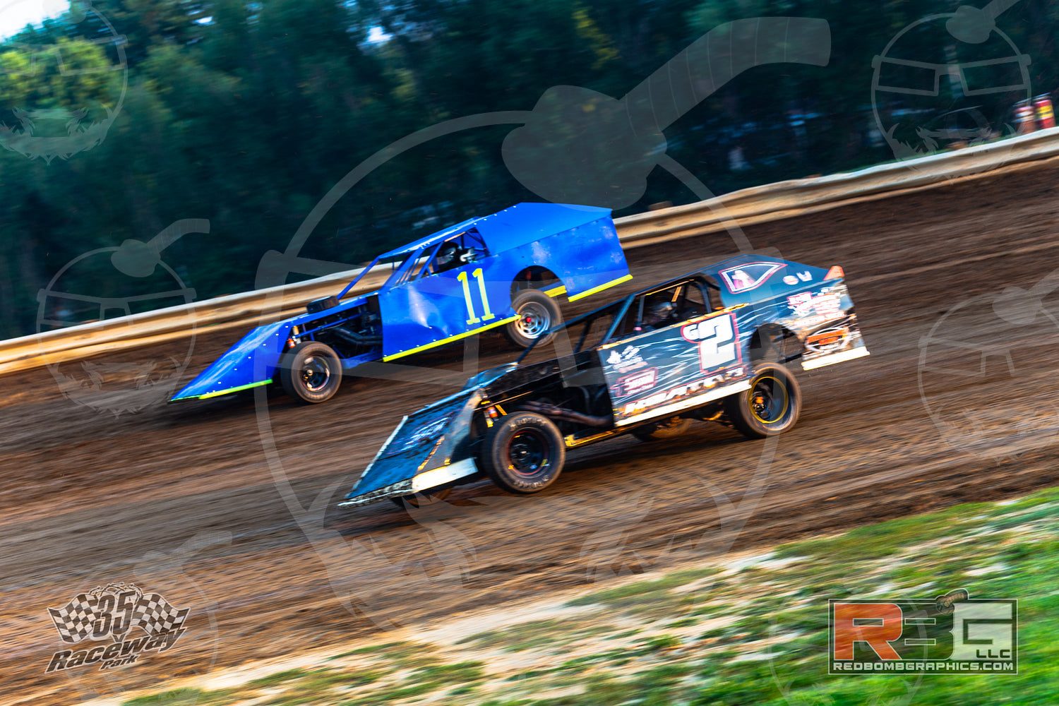 IMG_5992.jpg – Red Bomb Graphics